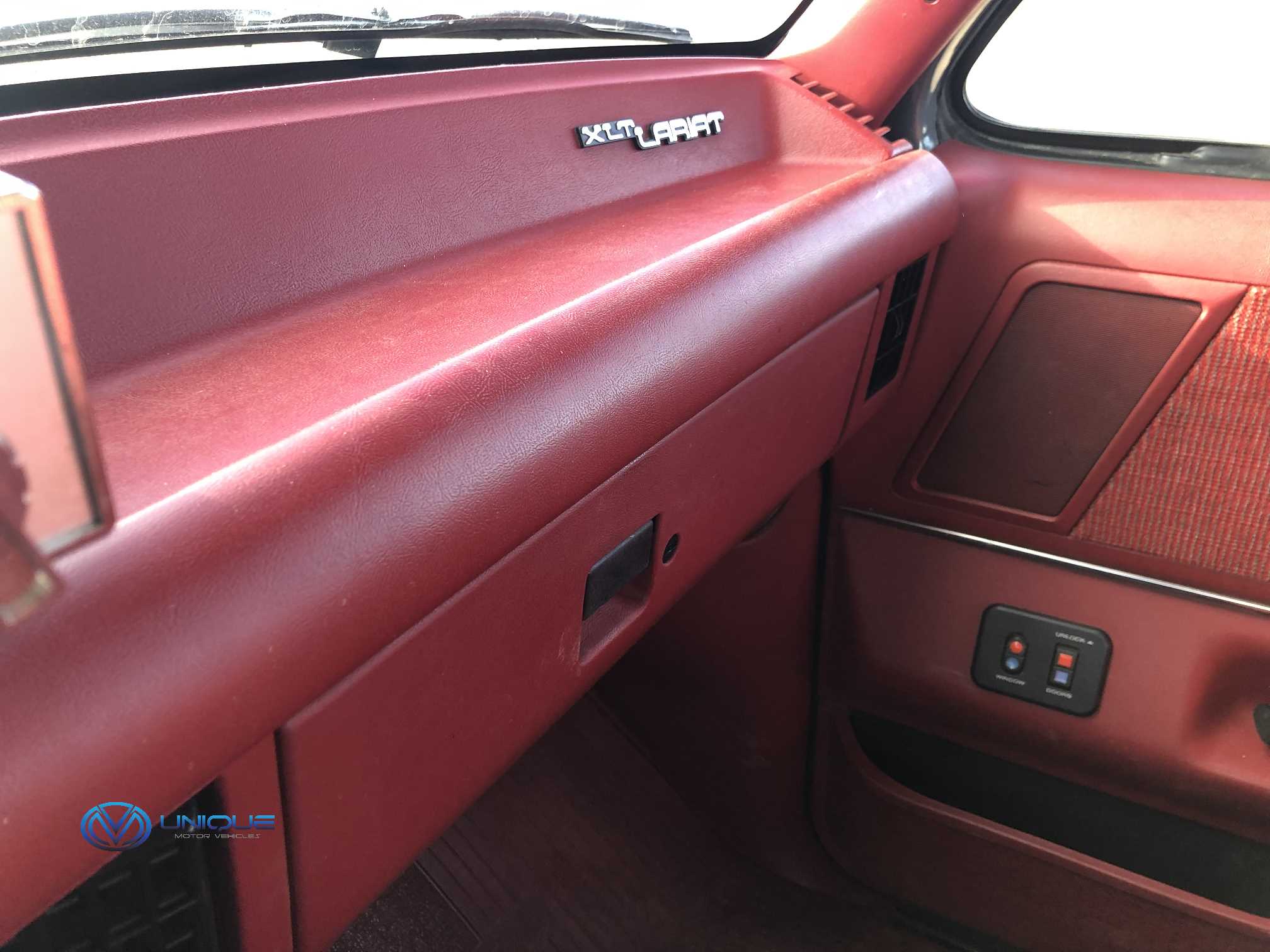 1990 Ford F350 Dually **99,467 Original kms!!** TURBO DIESEL | Unique ...
